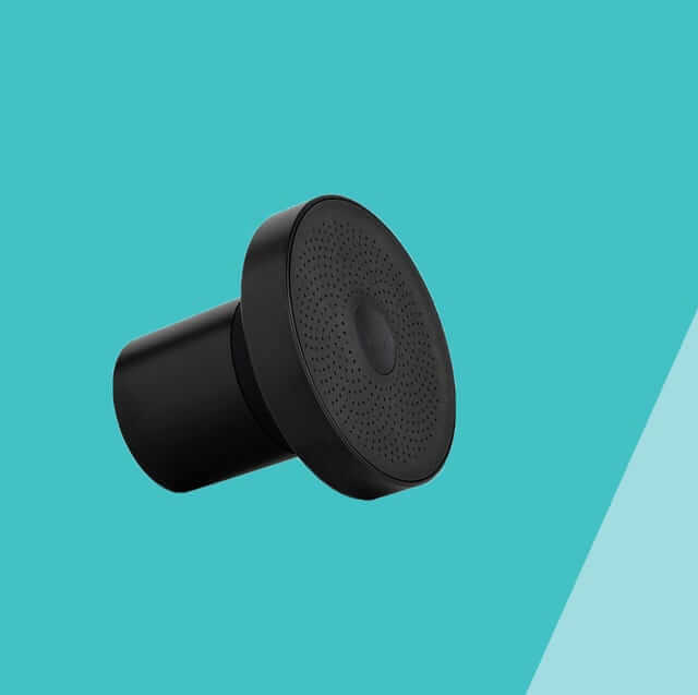 Top 7 Shower Filters Of 2024 Expert Picks For Hair And Skin Care