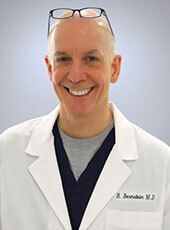 Hair Transplant NYC | Hair Restoration New York