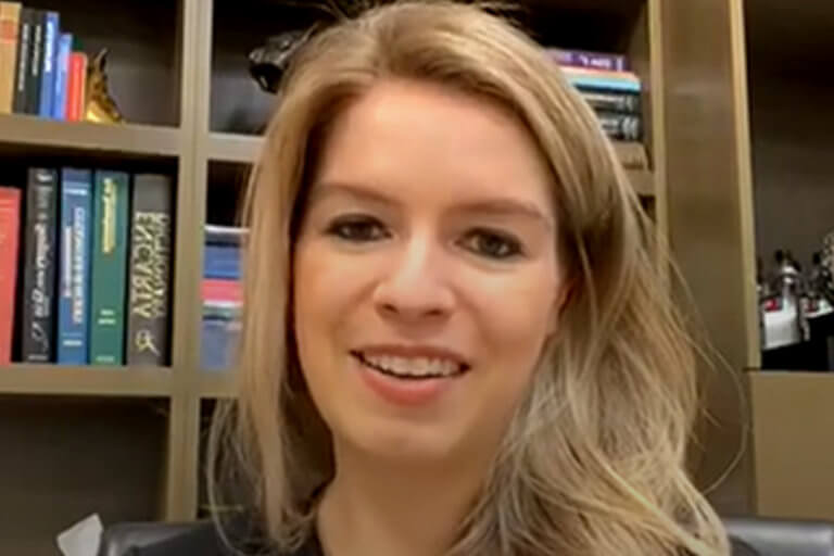 Hair Transplant Videos - Bernstein Medical Center for Hair Restoration