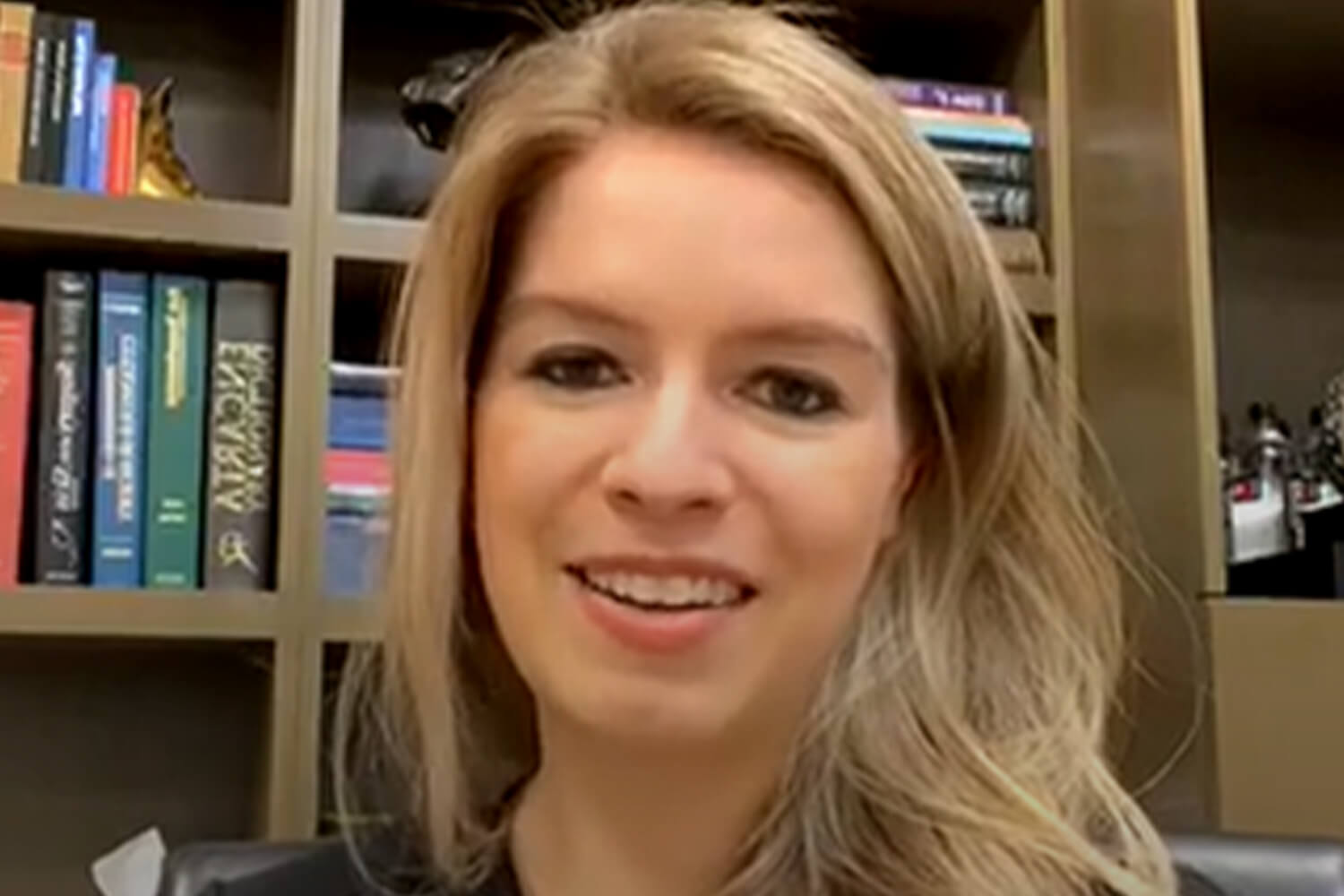 The Hair Transplant Network Interviews Dr. Shaver